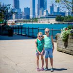 3 Ways to Save Money on a Family Vacation in Chicago - Don't Just Fly