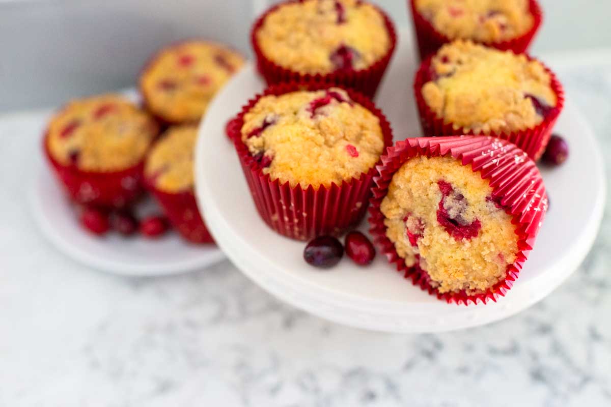 Easy Breakfast Ideas for Hotel Rooms - Don't Just Fly