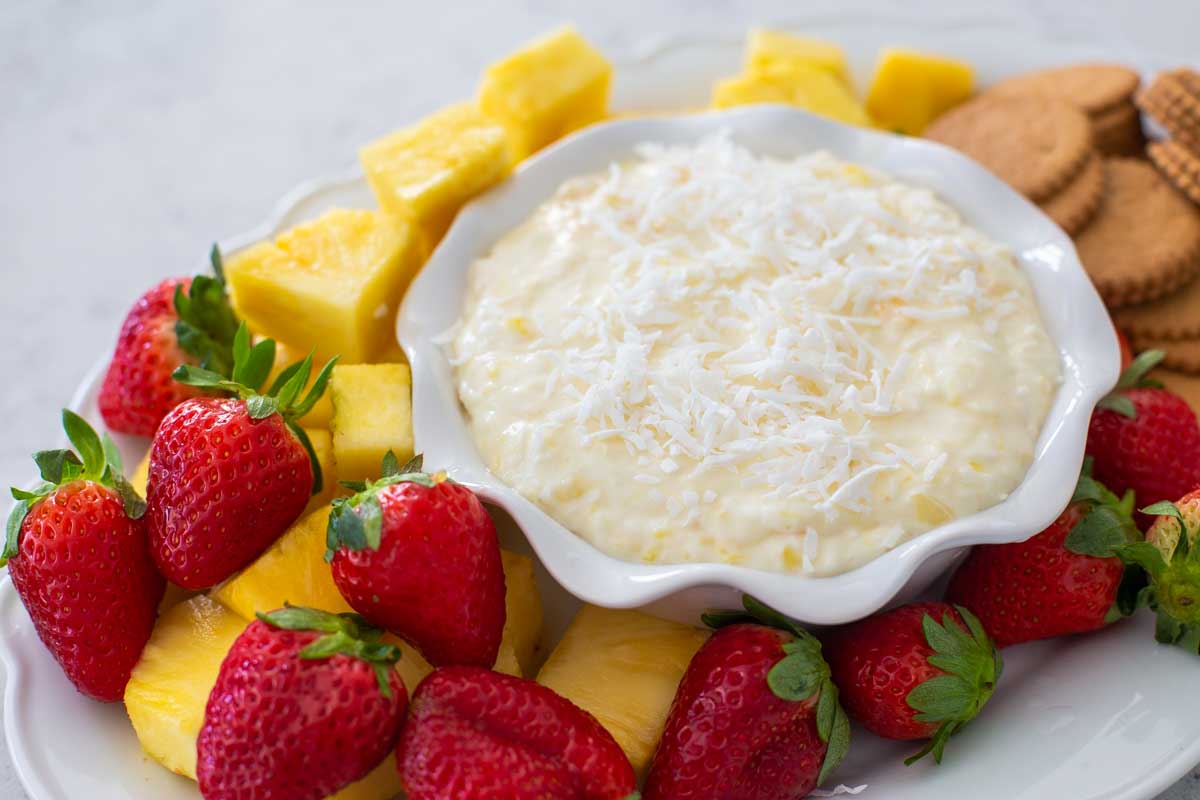 Easy Breakfast Ideas for Hotel Rooms - Don't Just Fly