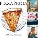 25 Engaging Books About Italy for Kids - Don't Just Fly