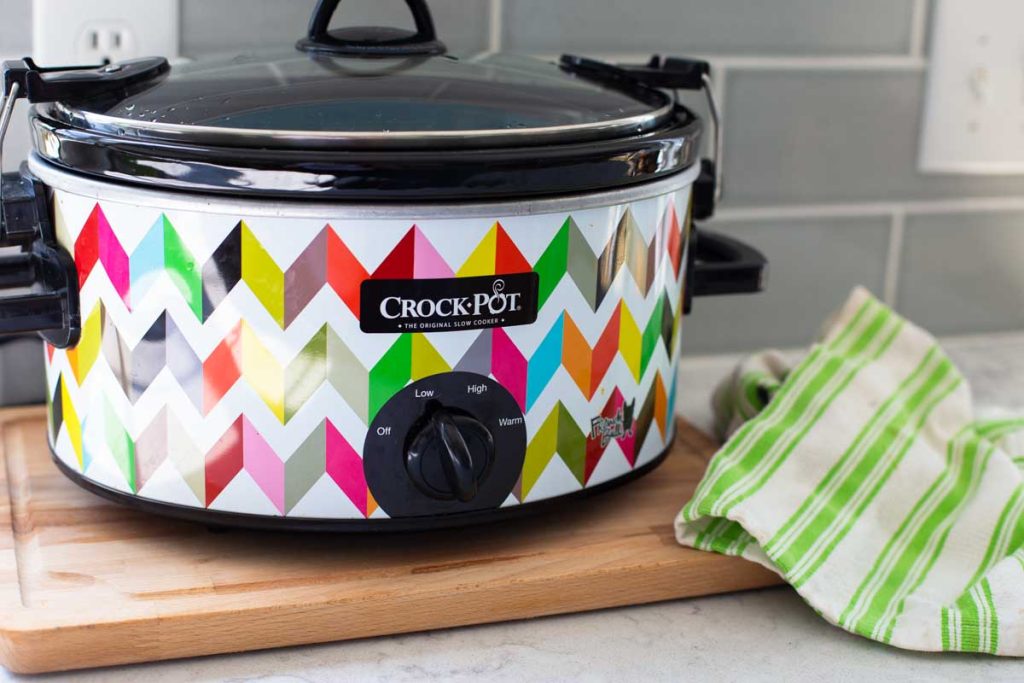 40 Easy Meals for Large Groups on Vacation - Don't Just Fly