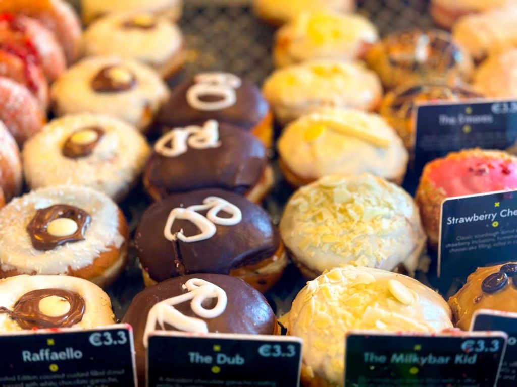 What to Eat in Ireland: 14 Foods You Can't Miss - Don't Just Fly