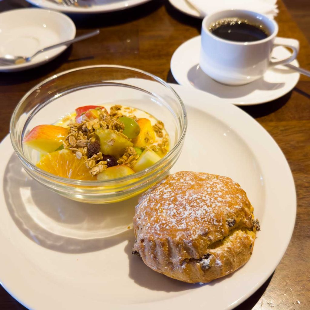 What to Eat in Ireland: 14 Foods You Can't Miss - Don't Just Fly