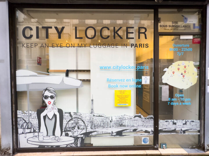 Tips for Taking Day Trips from London to Paris by Train - Don't Just Fly