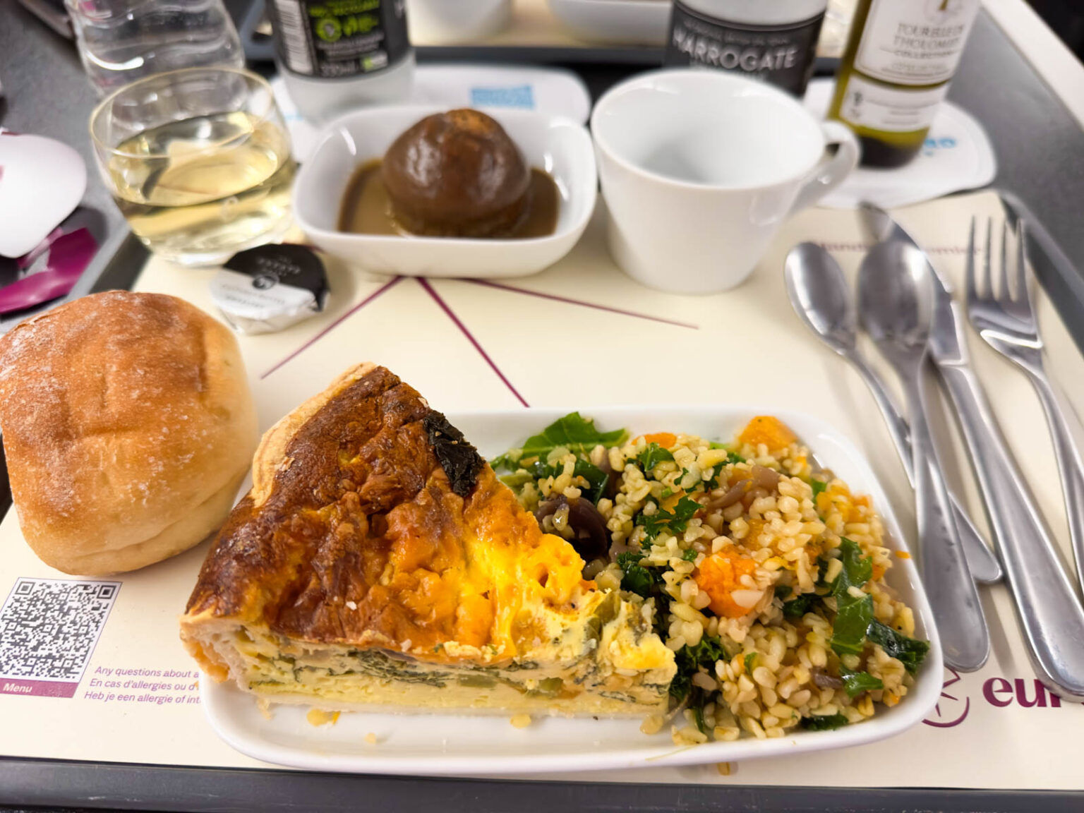 Eurostar Train Tips for Traveling London to Paris - Don't Just Fly