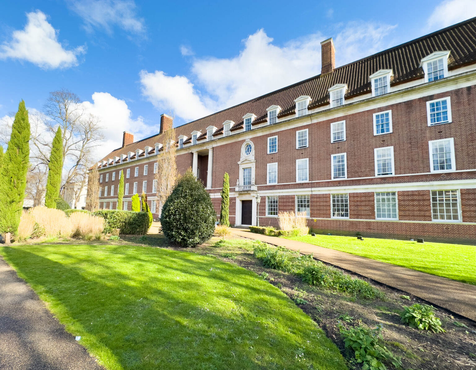 How to Visit Greenwich and See the Prime Meridian - Don't Just Fly